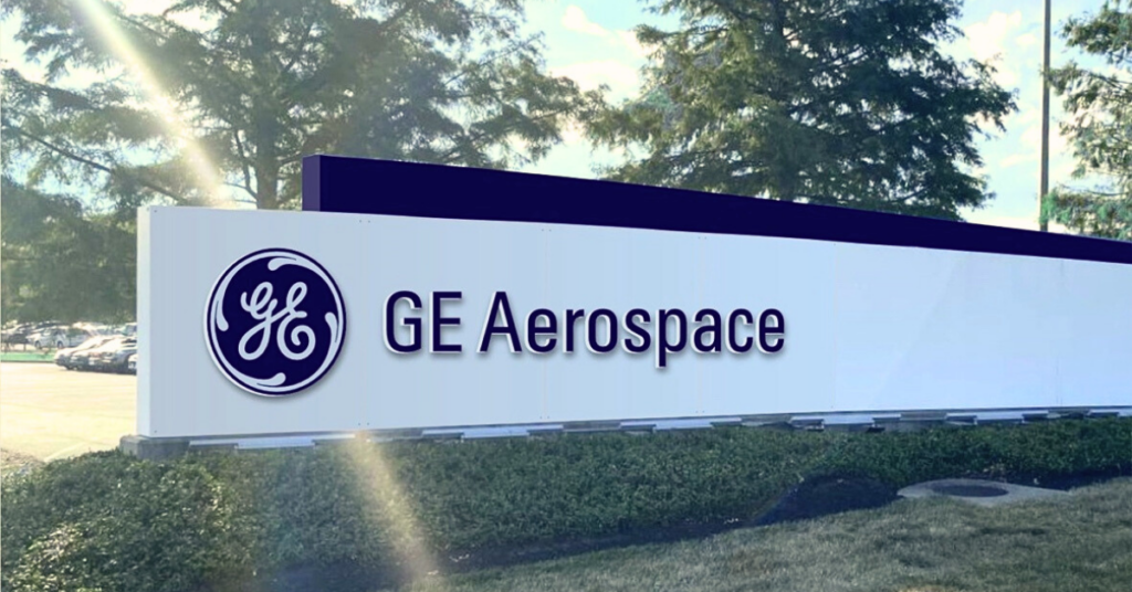 From wayfinding to brand building: The changing role of signage - Maven