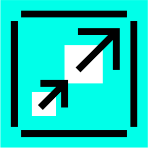 SignChart | Maven